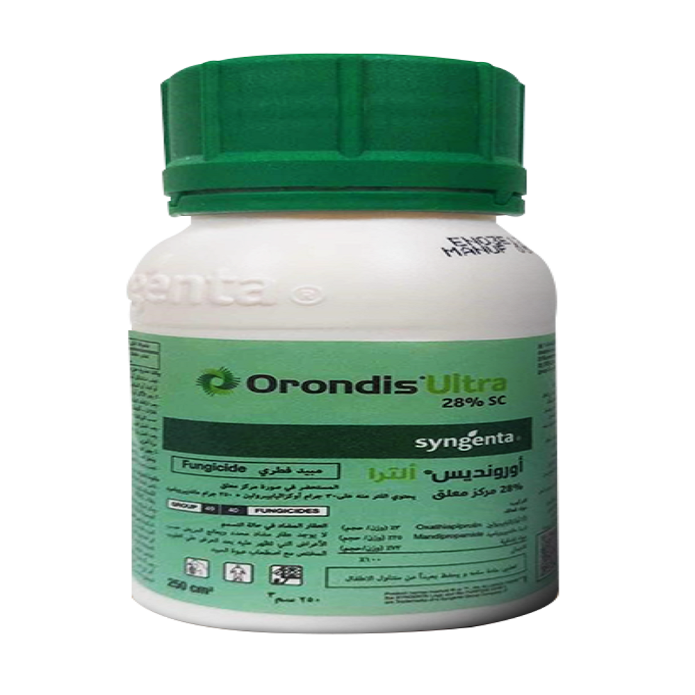 Shoura Online | orondis_ultra_250cm