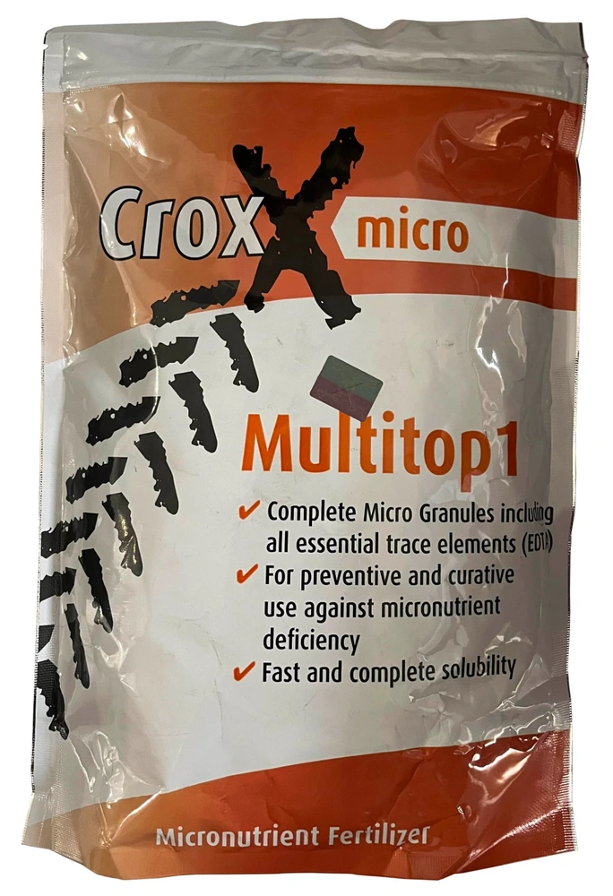 Shoura Online | Croxx_Micro_Multitop_25KG